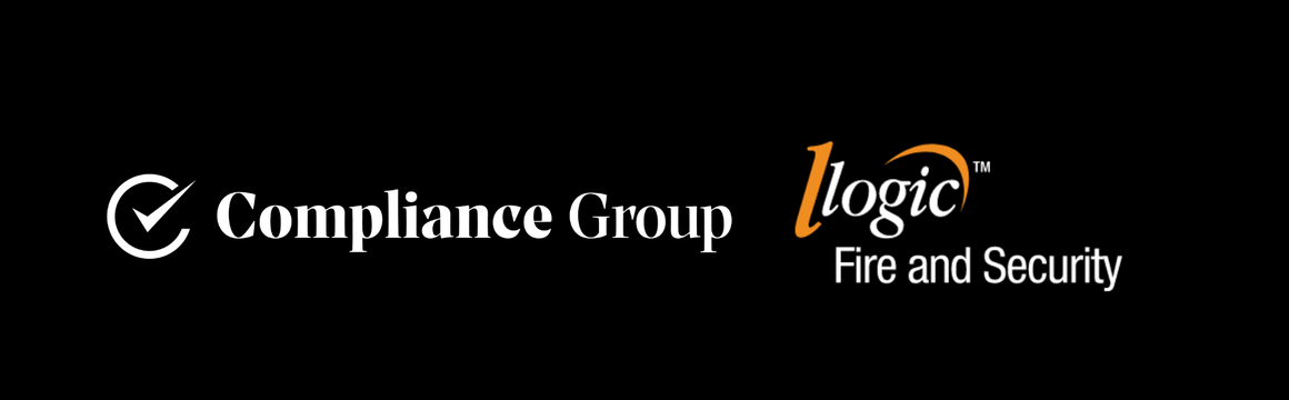 Portfolio News: Compliance Group acquires Logic Fire and Security - Ansor