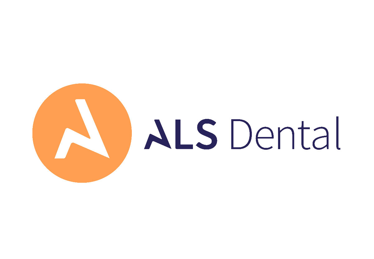 Portfolio News: Medical Precision Group unveils new identity: Kaleidex ...